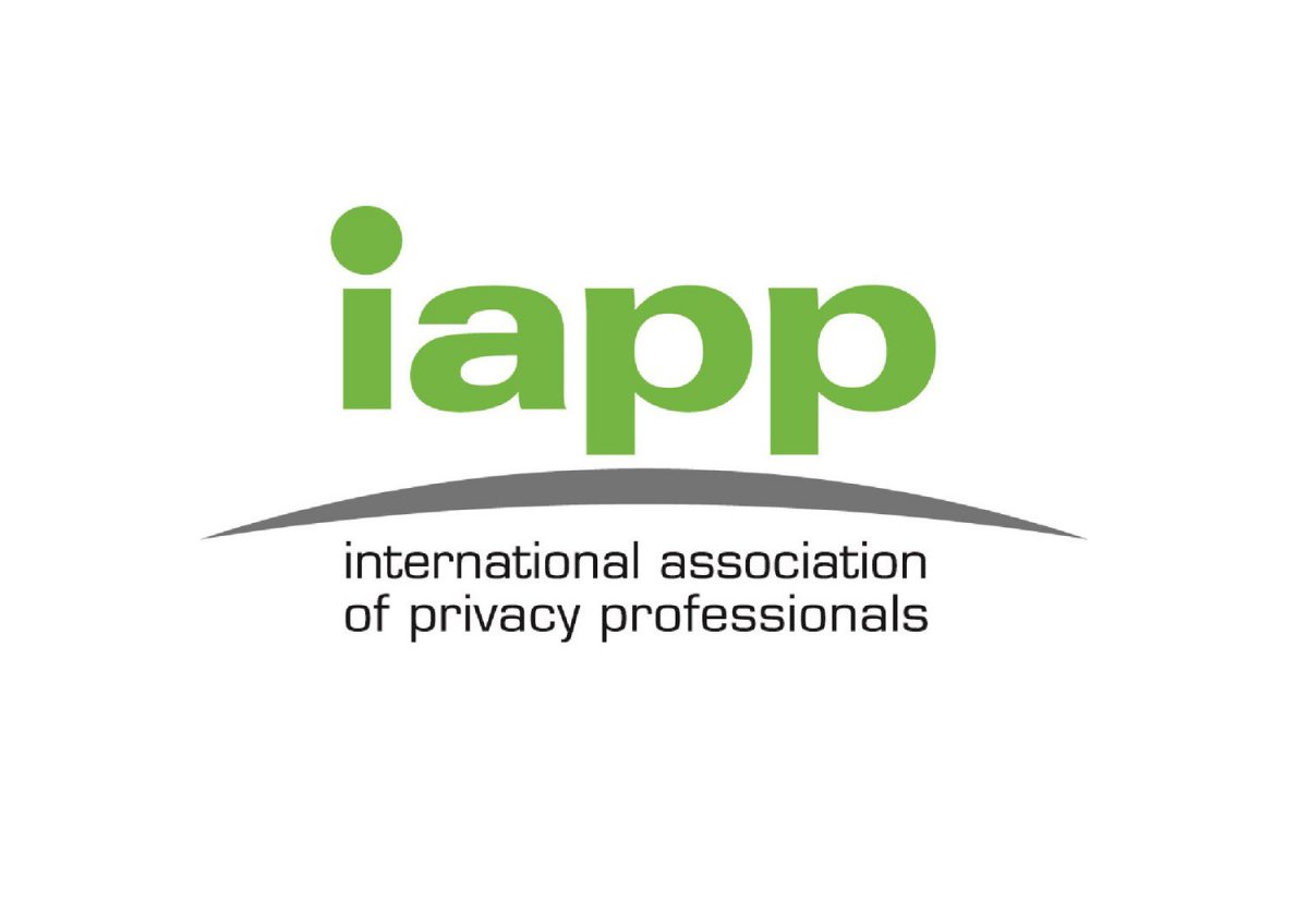 Reviewer for IAPP training materials | HYR Consulting